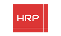 HRP